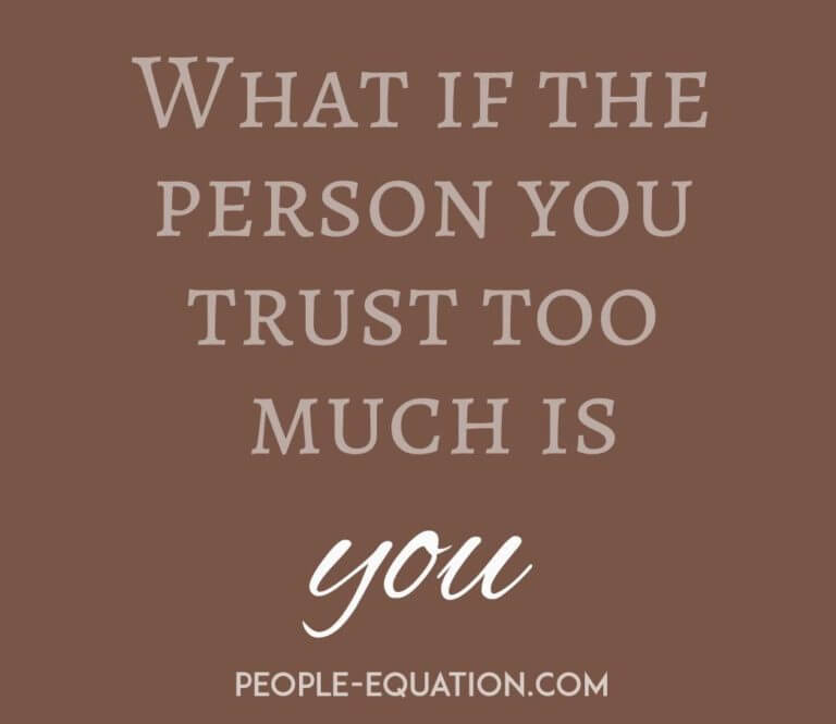 6 Phrases to Get a Derailed Conversation Back on Track - People Equation