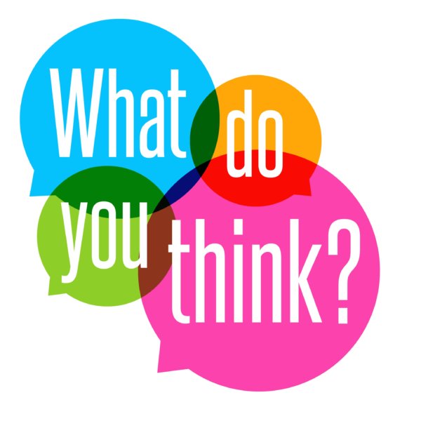 4 Ways to Gain Team Input - People Equation 4 Ways to Gain Team Input - People Equation
