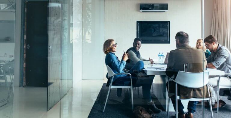 Effective Meeting Leaders Set The Right Expectations People Equation effective-meeting-leaders-set-the-right-expectations-people-equation